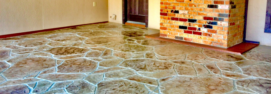 Moisture Mitigation Systems | Surface2Surface